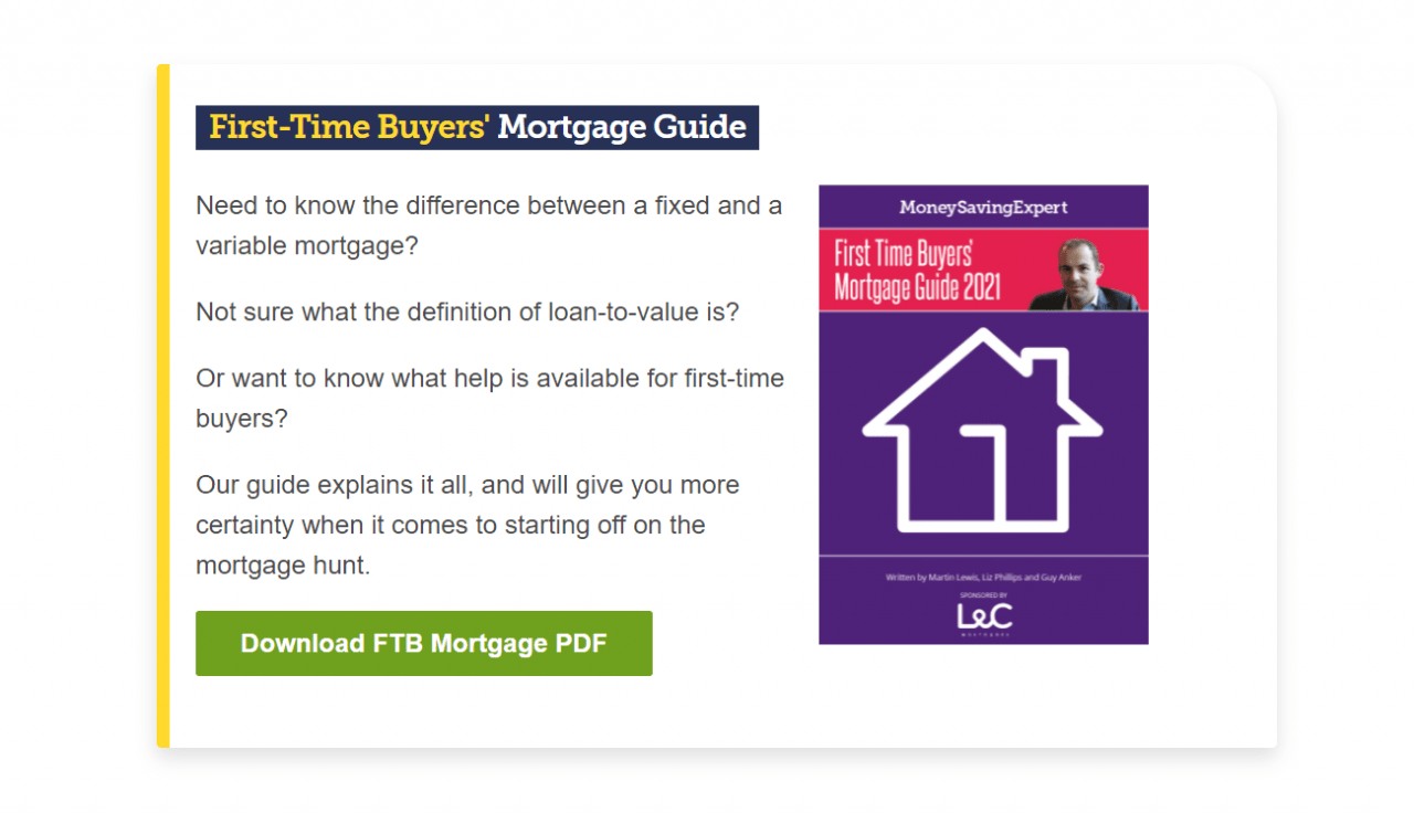 5 Best Mortgage Lead Generation Tactics That Really Work