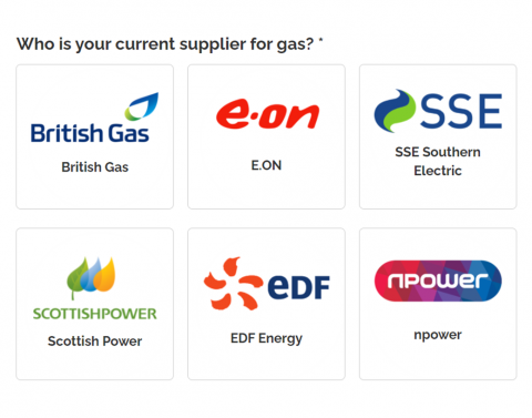 Why Conditional Logic Forms Help You Increase Lead Generation