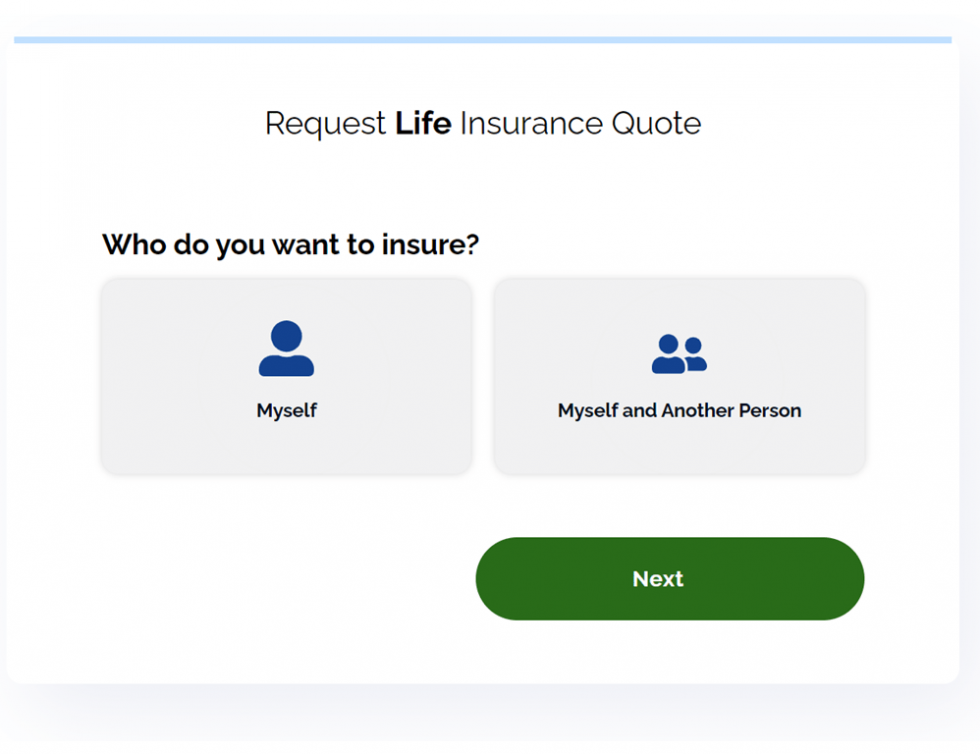 5 Best Tactics For Insurance Lead Generation
