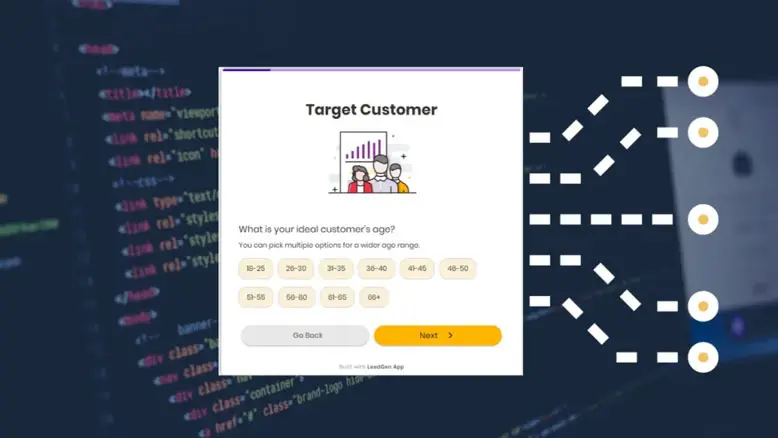 How Data Collection Forms help Brands Collect Leads and Information