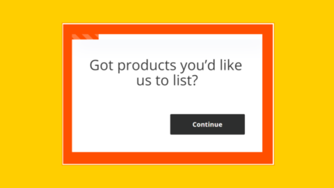 Multi Step Forms: Why Step Forms Convert up to 5X More Leads