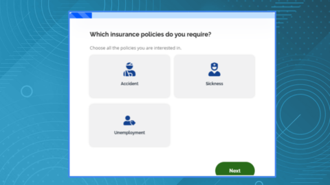 Multi Step Forms: Why Step Forms Convert up to 5X More Leads