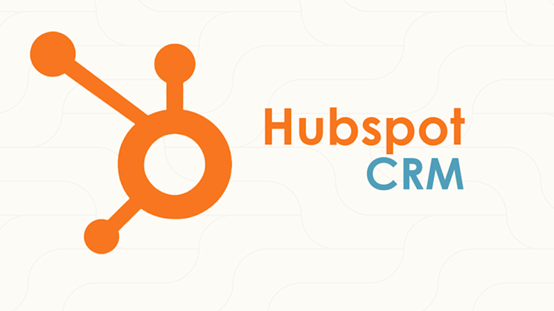Best CRM Tools To Strengthen Customer Relationships