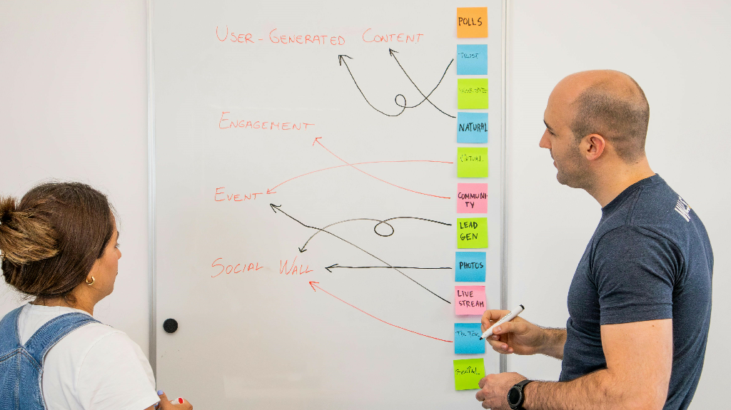 Qualify International Leads Without Language Friction