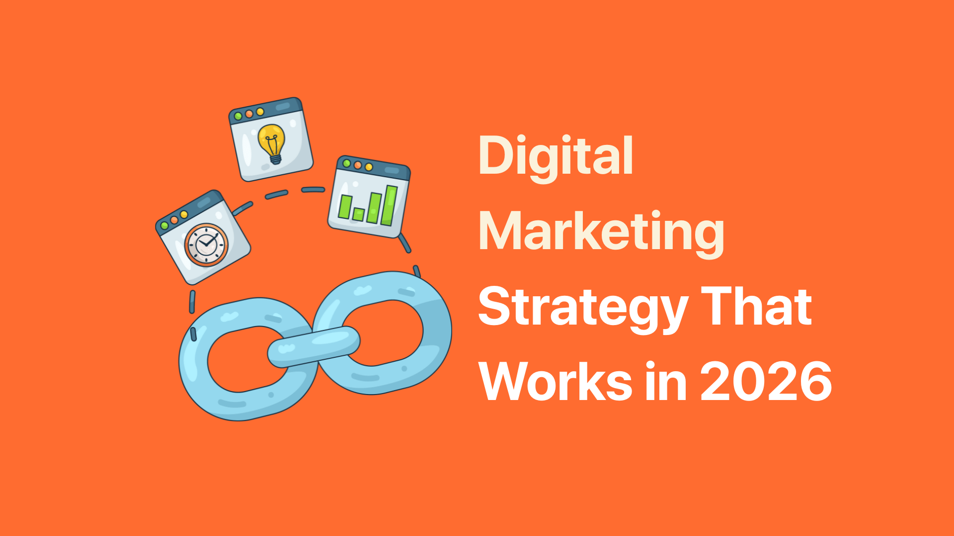 El papel de L1, L2 y L3 en un equipo de desarrollo de software dedicado