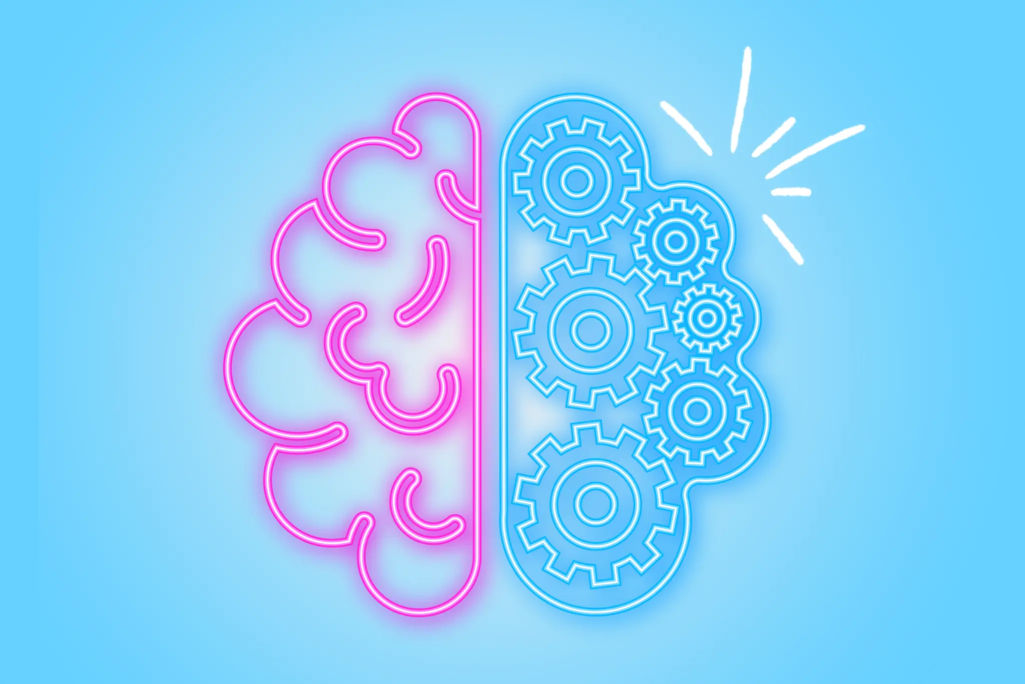 El papel de L1, L2 y L3 en un equipo de desarrollo de software dedicado